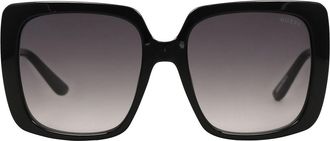 Guess BRILLEN - Sonnenbrillen auf YOOX.COM