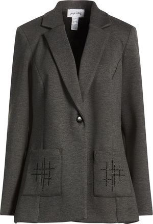 Joseph Ribkoff ANZ&Uuml;GE und CO-ORDS - Blazers auf YOOX.COM