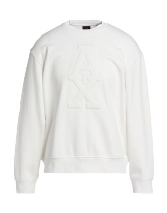 A|X Armani Exchange TOPS - Sweatshirts auf YOOX.COM