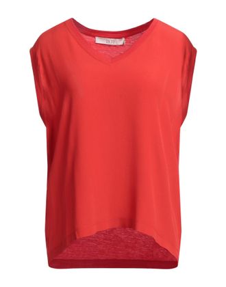 19.70 Nineteen Seventy TOPS - Tops auf YOOX.COM