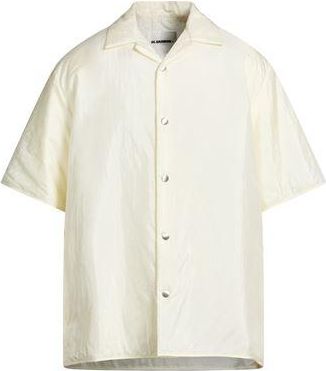 Jil Sander TOPS - Chemises sur YOOX.COM