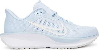 Nike Laufschuhe Quest 6 FD6034 Himmelblau