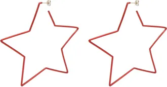 Isabel Marant SCHMUCK und UHREN - Ohrringe auf YOOX.COM