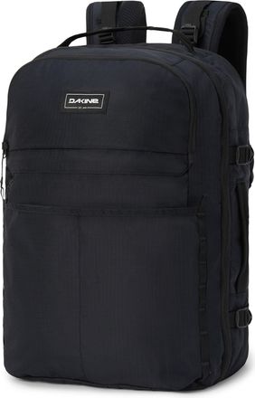 Dakine Rucksack Split Adventure