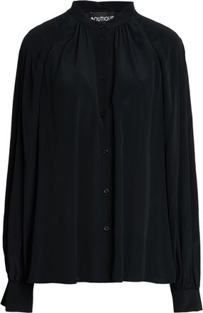 Moschino TOPS - Hemden auf YOOX.COM