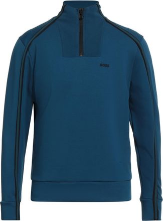 BOSS TOPS - Sweatshirts auf YOOX.COM