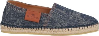 Etro SCHUHE - Espadrilles auf YOOX.COM