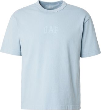 GAP T-Shirt