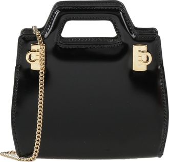 Ferragamo WANDA MICRO