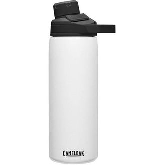 Camelbak Trinkflasche Chute Mag Vacuum