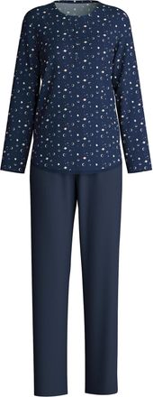 CALIDA Pyjama Midnight Dreams