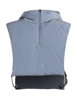 Hev&ograve; JACKEN & M&Auml;NTEL - Westen auf YOOX.COM