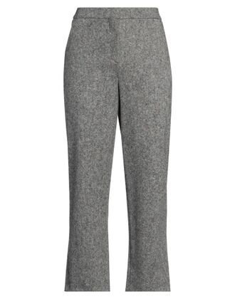 Trussardi HOSEN & R&Ouml;CKE - Hosen auf YOOX.COM