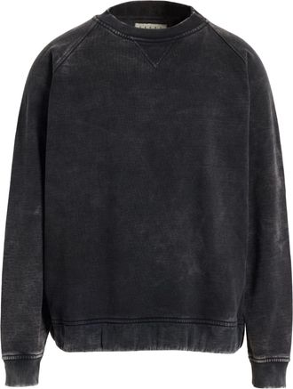 Paura TOPS - Sweatshirts auf YOOX.COM