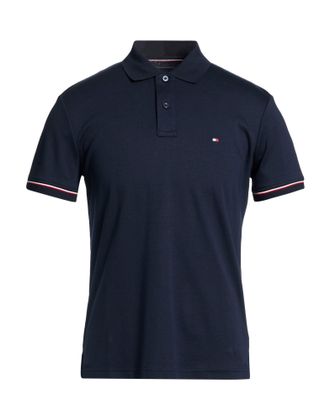 Tommy Hilfiger TOPS - Poloshirts auf YOOX.COM
