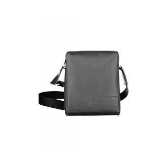 Calvin Klein Herren, Taschen, Schwarzk, ONE SIZEGr&ouml;&szlig;e