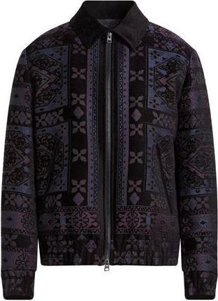 Etro MANTEAUX - Vestes et blousons sur YOOX.COM
