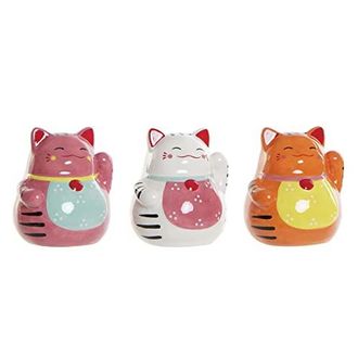 DKD Home Decor Spardose, Standard