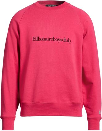Billionaire Boys Club TOPS - Sweatshirts auf YOOX.COM