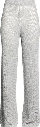 Vicolo HOSEN & R&Ouml;CKE - Hosen auf YOOX.COM
