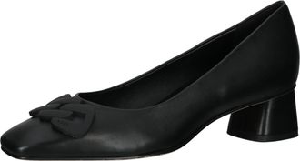 H&ouml;gl Pumps
