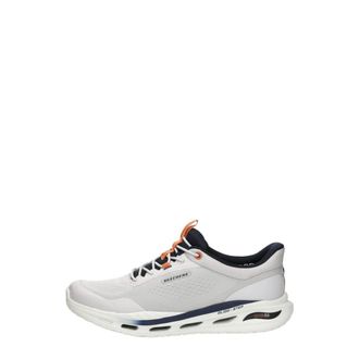 Skechers Herren, Sport, Grau, 48 1/2 EUGr&ouml;&szlig;e