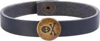 Scalpers Armband Prince