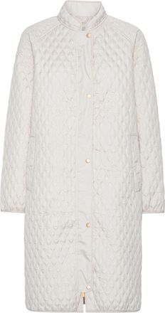 Ilse Jacobsen Jacke Ally06