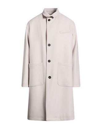 Herno MANTEAUX - Manteaux longs sur YOOX.COM