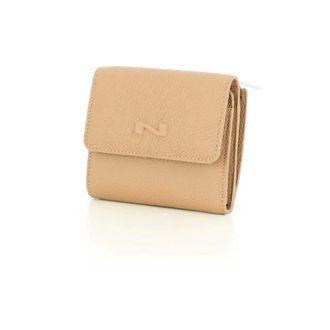 Nathan-Baume Damen, Accessories, Braun, ONE SIZEGr&ouml;&szlig;e