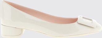 Roger Vivier Chaussures ROGER VIVIER Femme couleur Glace