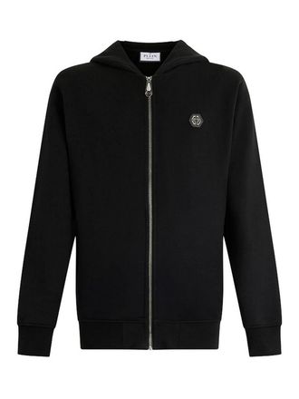 Philipp Plein Sweat-Shirts - Noir