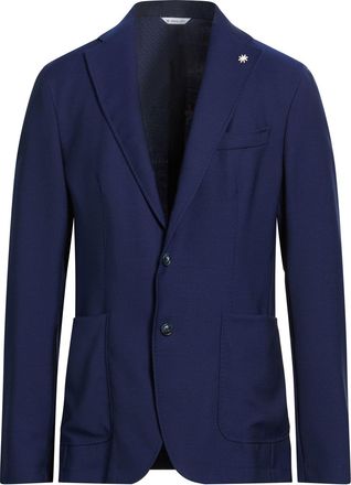 Manuel Ritz ANZ&Uuml;GE und CO-ORDS - Blazers auf YOOX.COM