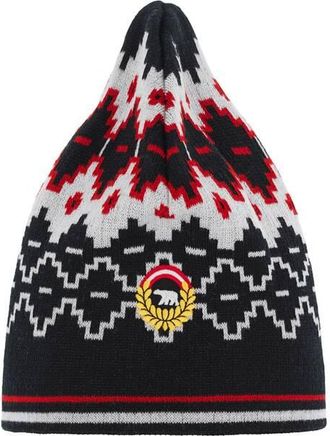 Eisb&auml;r Herren Bubi OS M&Uuml;