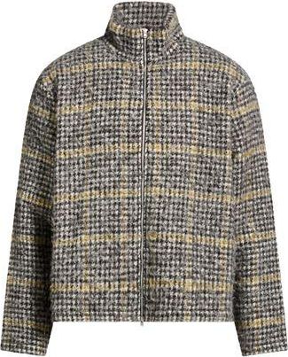 Our Legacy TOPS - Sweat-shirts sur YOOX.COM