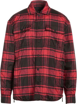Dsquared2 JACKEN & M&Auml;NTEL - Jacken und Anoraks auf YOOX.COM