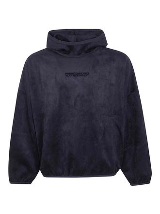 Fear of God Sweat-Shirts - Noir