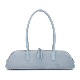 Kazar Femme, Sacs, Bleu, Taille: ONE Size KS Nolya