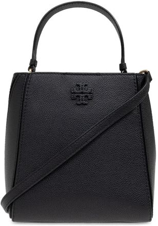 Tory Burch Tory Burch Hobo Bags - Bags Black - Gr. unisize - in Schwarz - f&uuml;r Damen