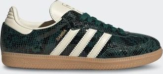 adidas Baskets - Taille 39 1/3