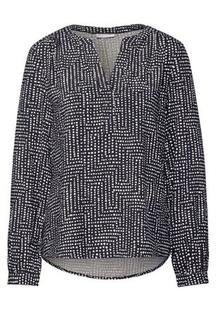 Street One Langarmbluse