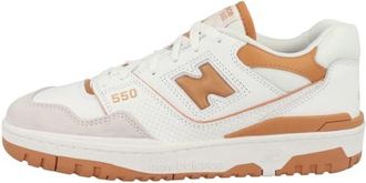 New Balance 550 - BB550LSC - Couleur: Blanc - Pointure: 42.5 EU