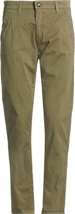 Take Two HOSEN & R&Ouml;CKE - Hosen auf YOOX.COM