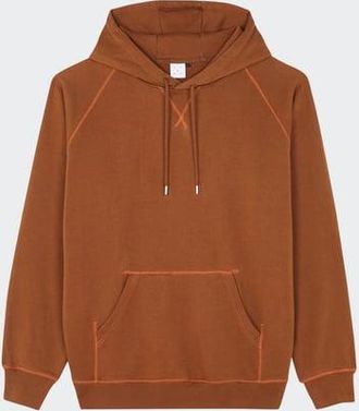Pop Trading Company Hoodie - Taille XL
