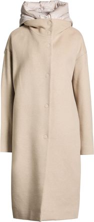 Duno JACKEN & M&Auml;NTEL - M&auml;ntel auf YOOX.COM