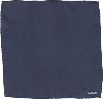 Lanvin ACCESSOIRES - Krawatten & Fliegen auf YOOX.COM