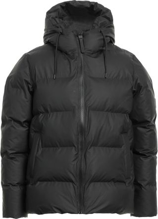 Rains JACKEN & M&Auml;NTEL - Pufferjacken & Daunenjacken auf YOOX.COM