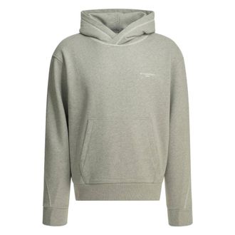 Givenchy Herren, Sweatshirts & Hoodies, Grau, SGr&ouml;&szlig;e