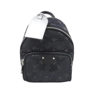 Louis Vuitton Damen, Pre-Owned, Schwarzk, ONE SIZEGr&ouml;&szlig;e