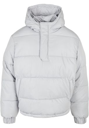 Urban Classics Jacke